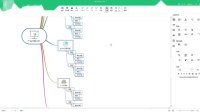 Mindmaster 8.0.4思维导图08-移动主题【优惠码2ZJF】