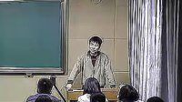 15初三《现代文阅读专题复习》 2011年成都市初中语文优质课评比暨...