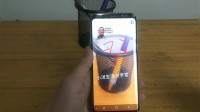 微信拍小视频也能添加文字!今天才发现 太实用啦!