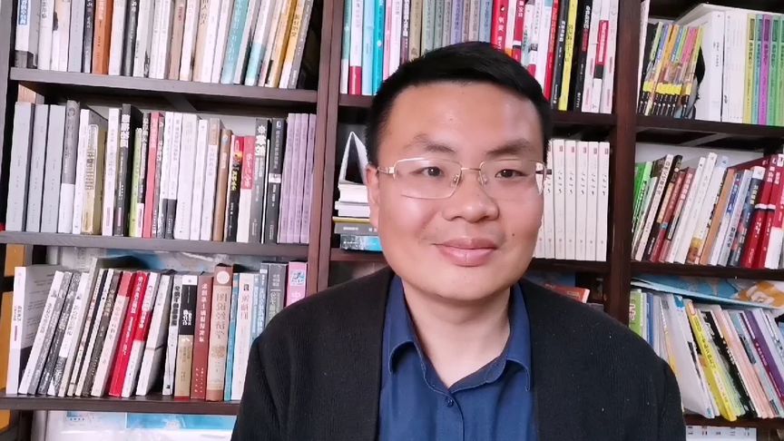 商业模式不经意的3个小错误,让瑞幸咖啡,损失几百亿美金