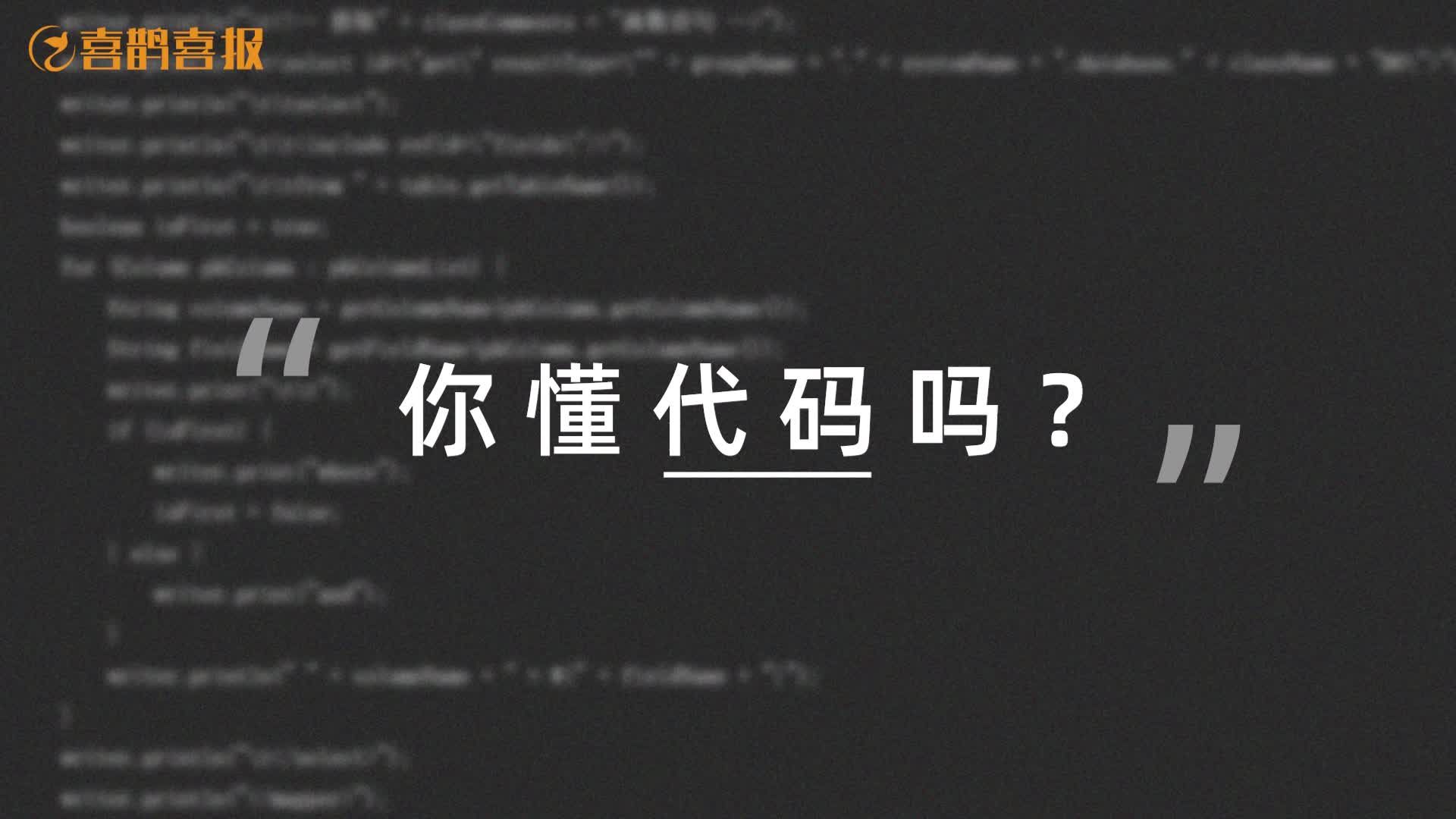 正规美容院管理软件推荐,美容院经营公司提供美业管理系统;美业系统...