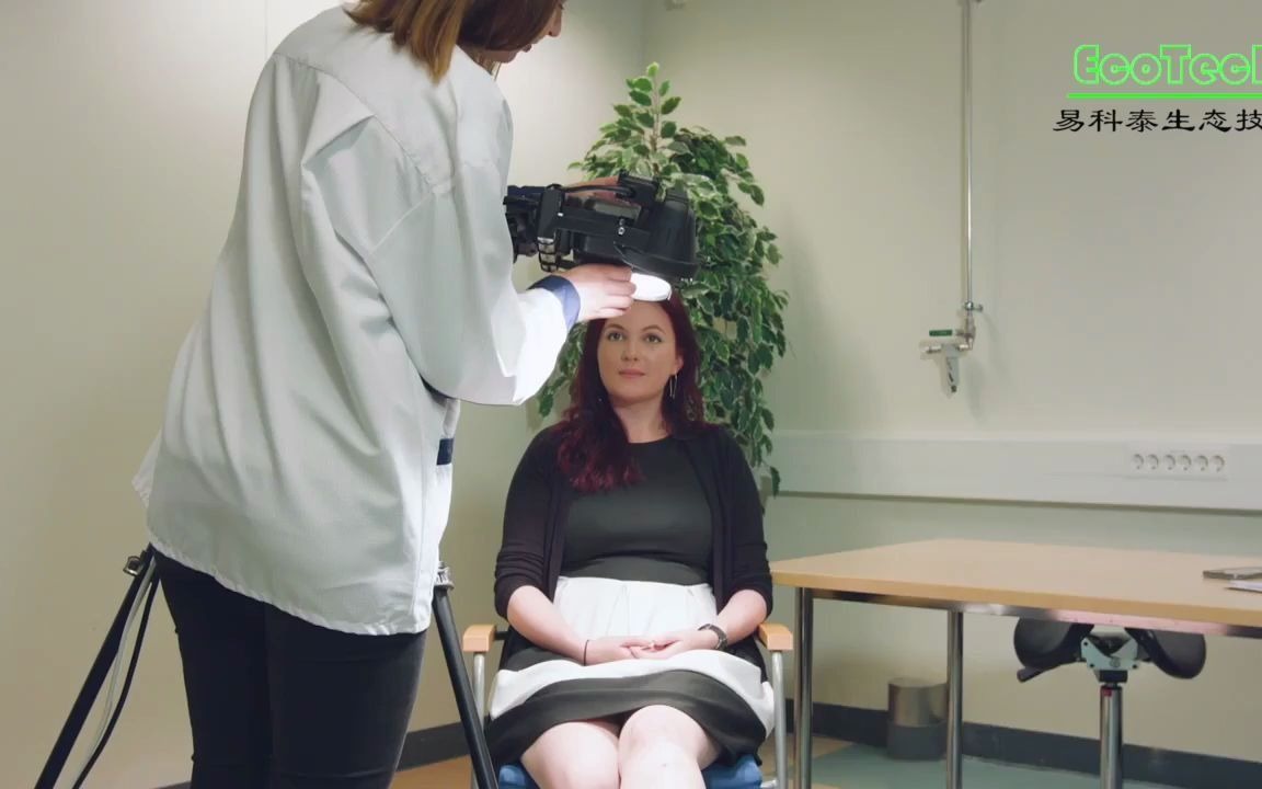 汉化_知识库_高光谱成像——SPECIM IQ用于医学和健康领域