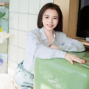 西安生活向导印刷一厂 