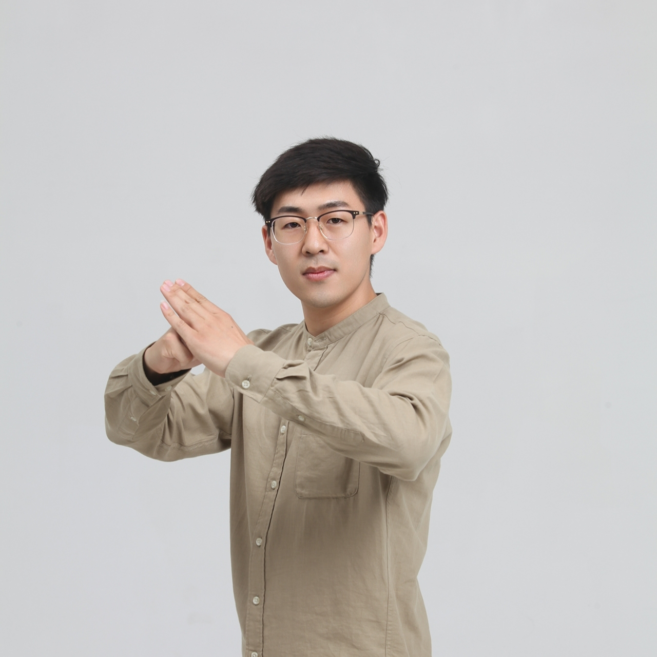 天一小讲堂 