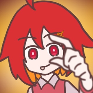 烽火大魔王·