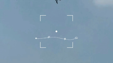 大疆御三测绘m3e无人机m300无人机航测地形无人机