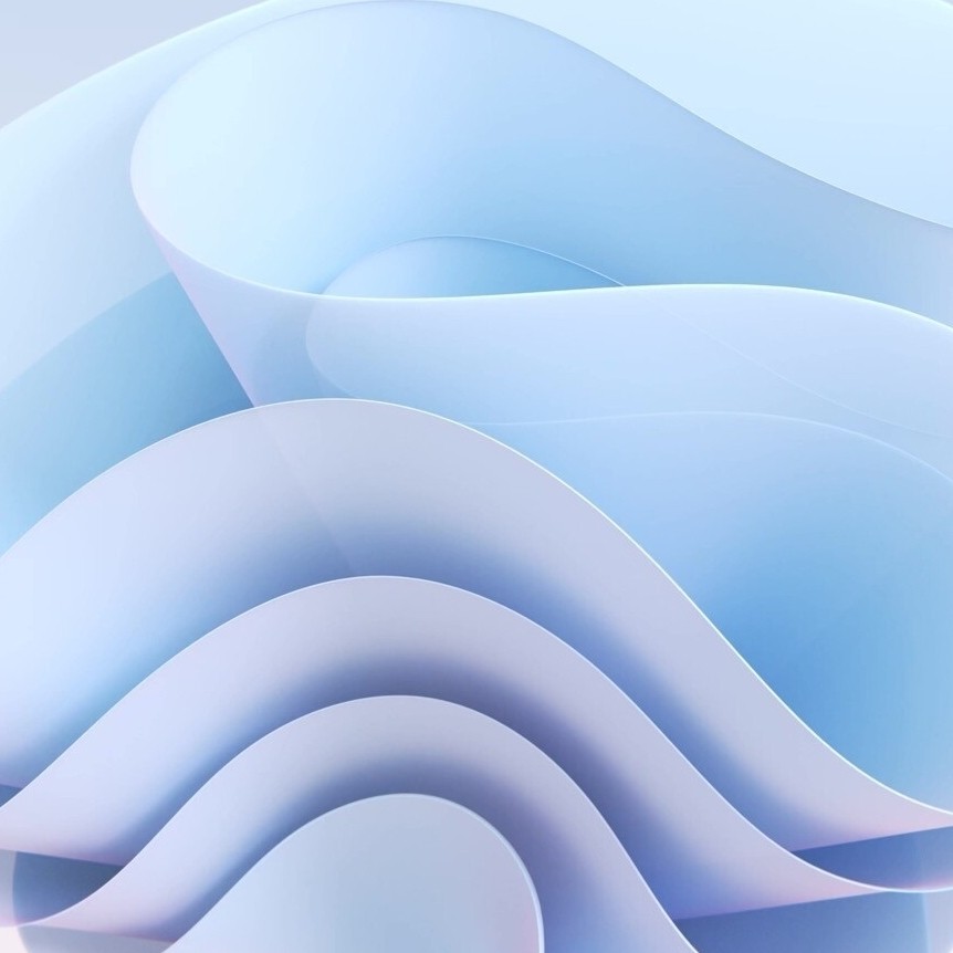 ゚゚゚゚M゚゚Ki 