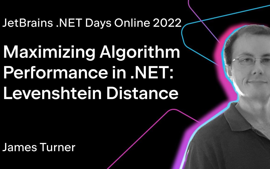 最大化 .NET 中的算法性能