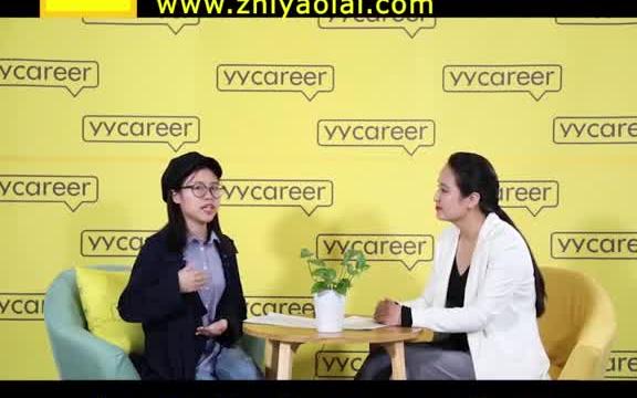 【管培生分析】管培生?什么是管培生呢?对将来就业大大有好处的就是...