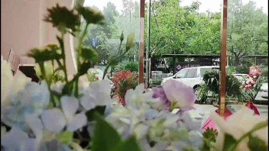 专注`专业`专心是我们企业服务宗旨,我们携手同行,让美绽放ߌ