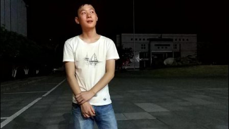 一对一谈心谈话记录 高中生暑假游学日记