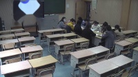 22-10.9一年级语文教研活动