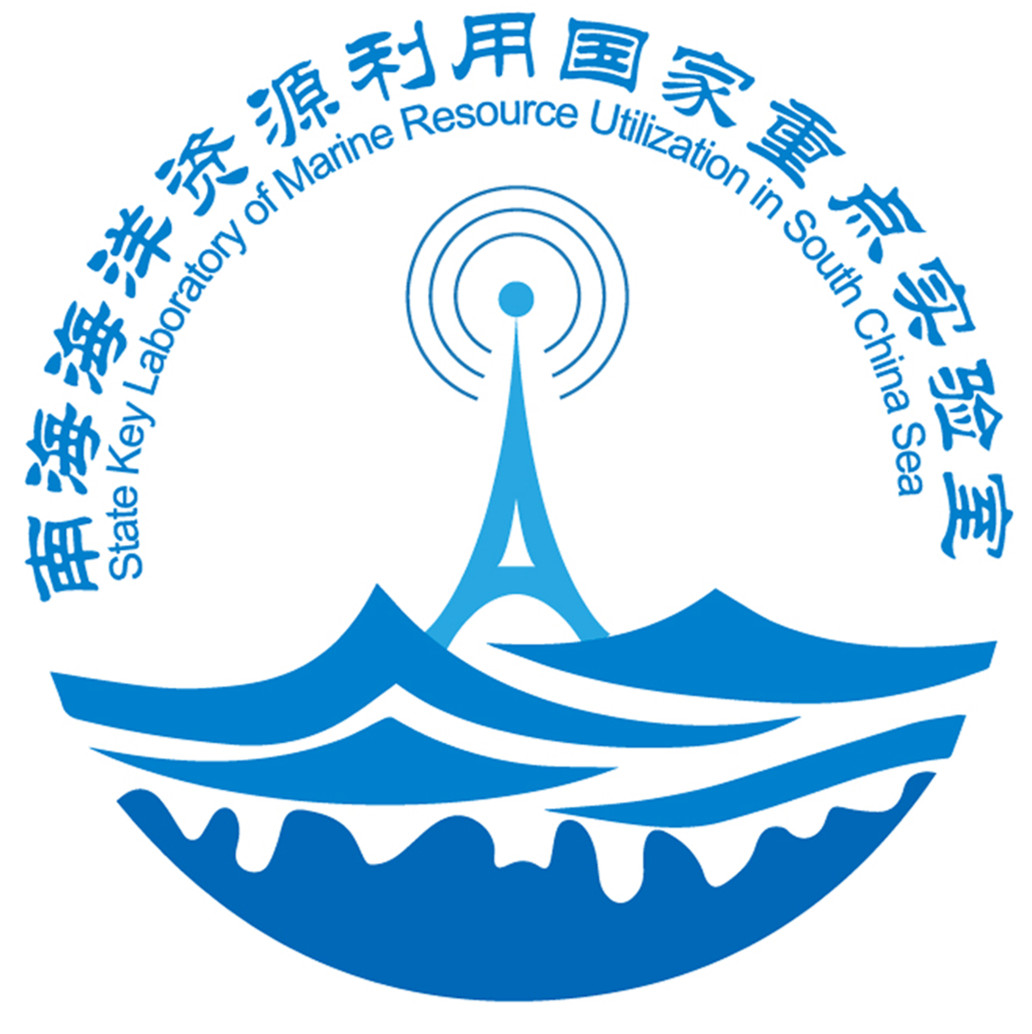 仪器小白课堂 