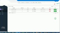 计算机毕业设计Q961903965_要货--中小型软件项目手工测试用例管理...