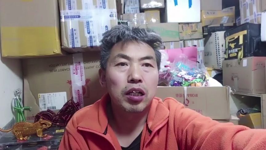 新能源电动汽车充电问题不复杂