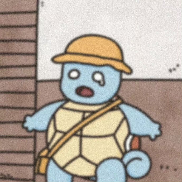 大力影视舍 
