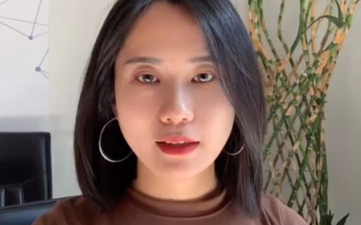 CAD图纸中字体显示问号怎么处理?