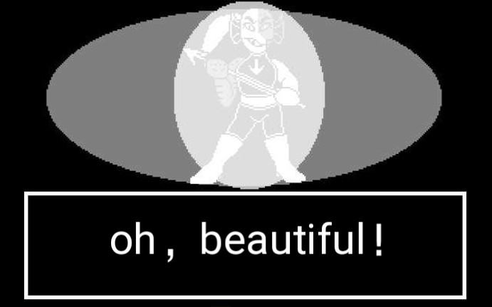 【part.35】鱼姐变身!闻起来像动漫?!ss官方漫画热域部分翻译(Big ...