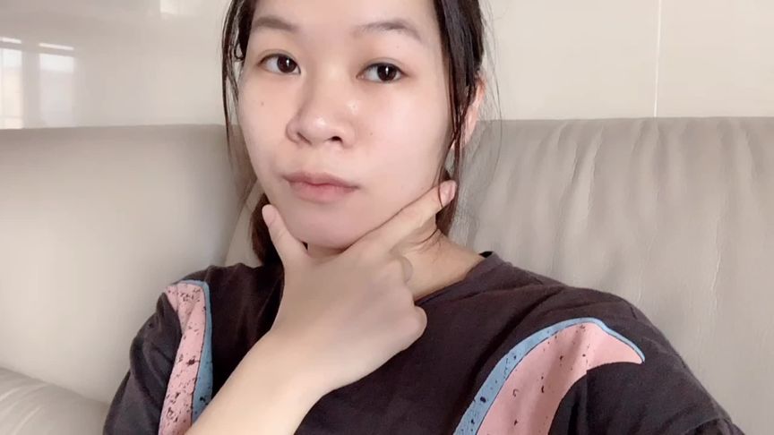 深圳妹子讲诚信守信用答应别人的事要做到 网友:点赞嘛