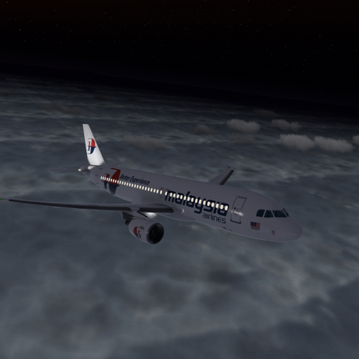 喂啊对我送客呢 