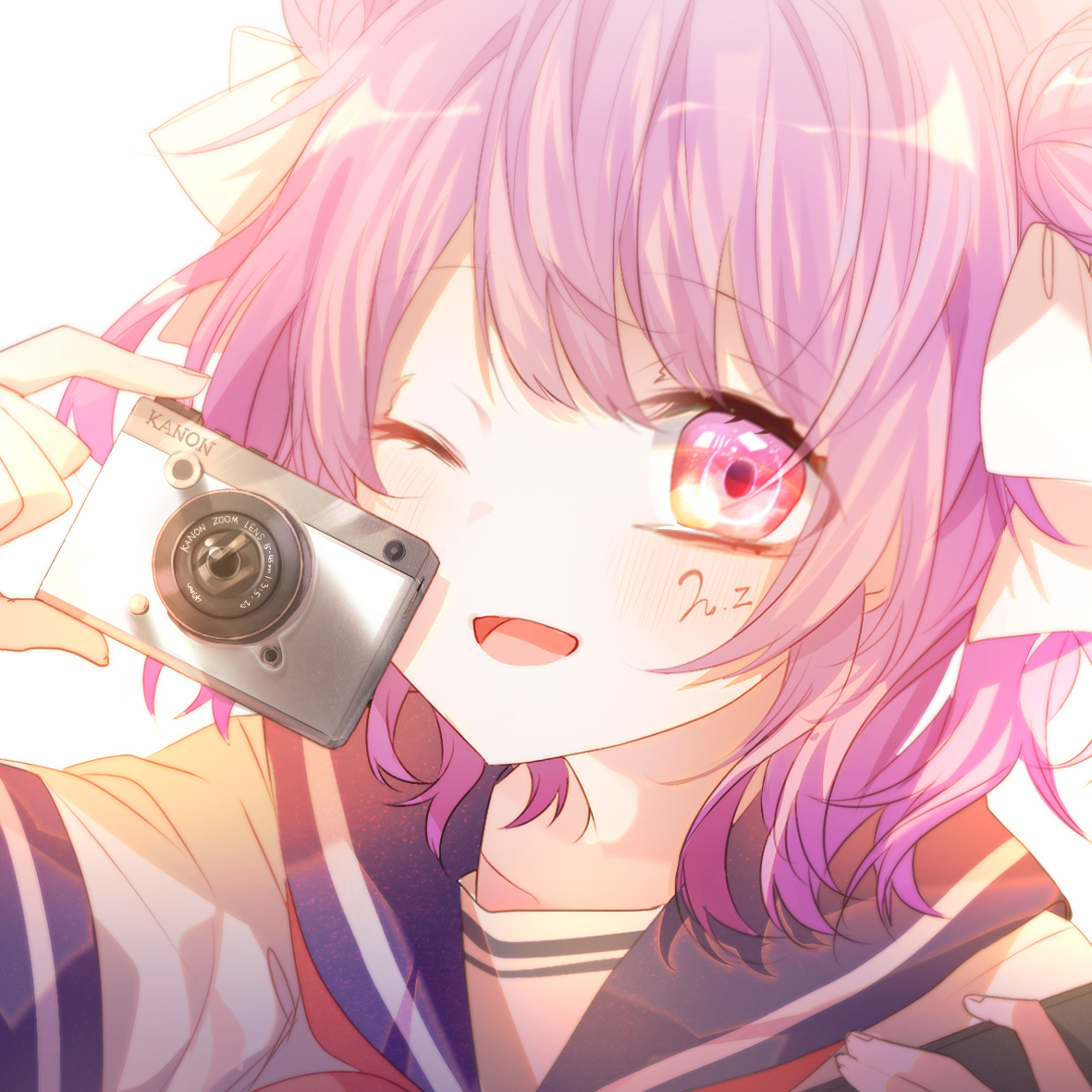 红枣w 