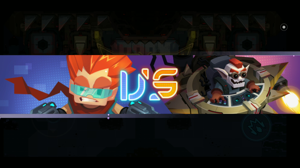 【比特小队】这武器可能是游戏里伤害最高的了吧