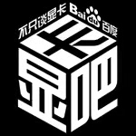 中正测评 