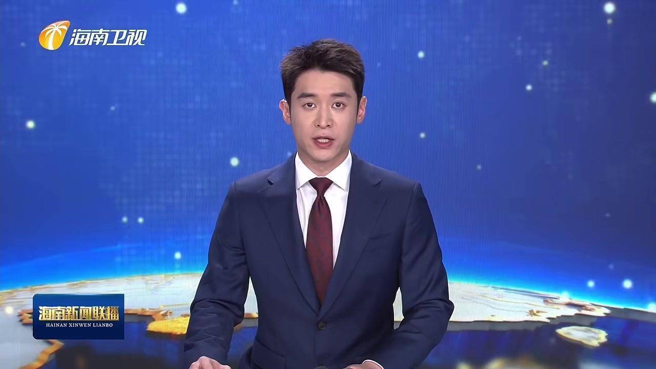 省委宣传思想文化工作领导小组(省委意识形态工作领导小组)会议强调...