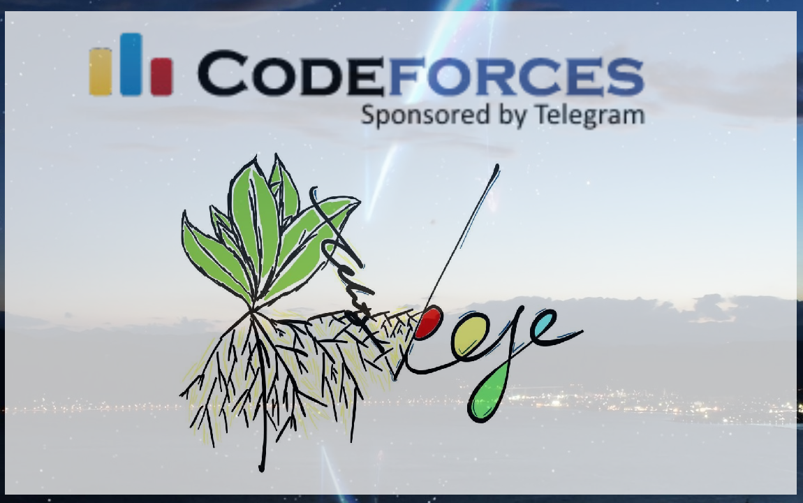 【CF#741,有前五题题解ABCD12】Codeforces Round #741 (div.2)
