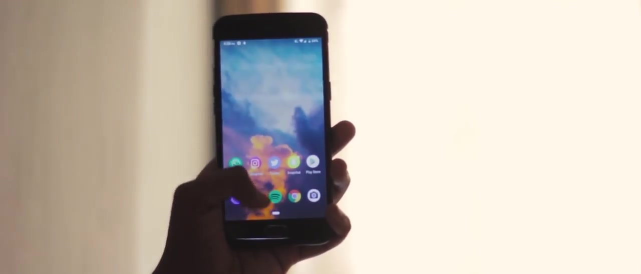 比原生还纯净的开源安卓系统---LineageOS