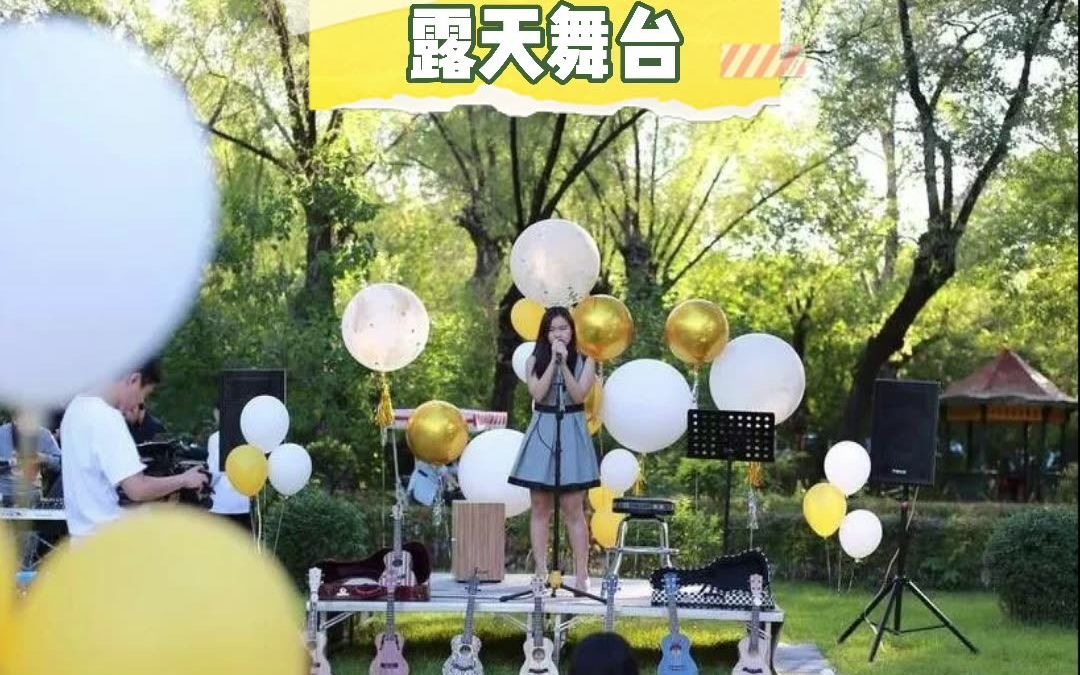 如何把端午节活动玩出花样(上)#端午节活动方案 #活动创意 #干货分享