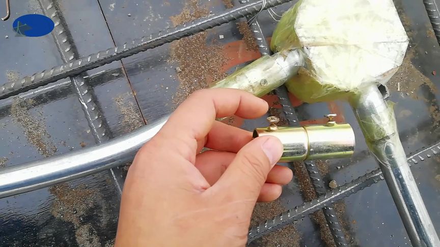 线管施工易出现的几个问题,第2个直接影响房屋整体防雷,明白了