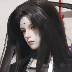 三分半钟热度 