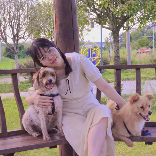 小方的创意作业 