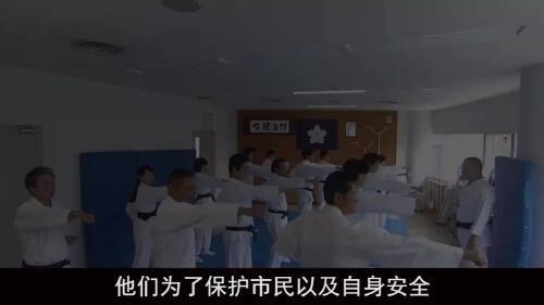 生活中最常见的案件,却是警察最棘手的问题!