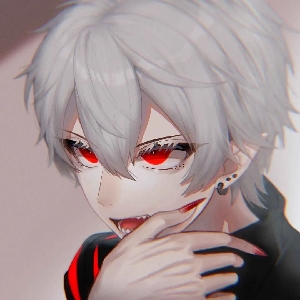 叁人君一 