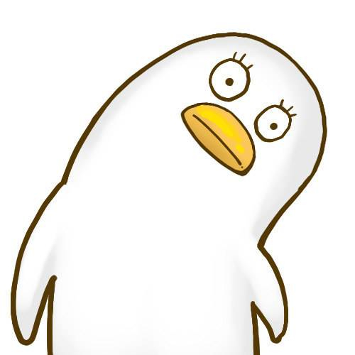 不见归叹 