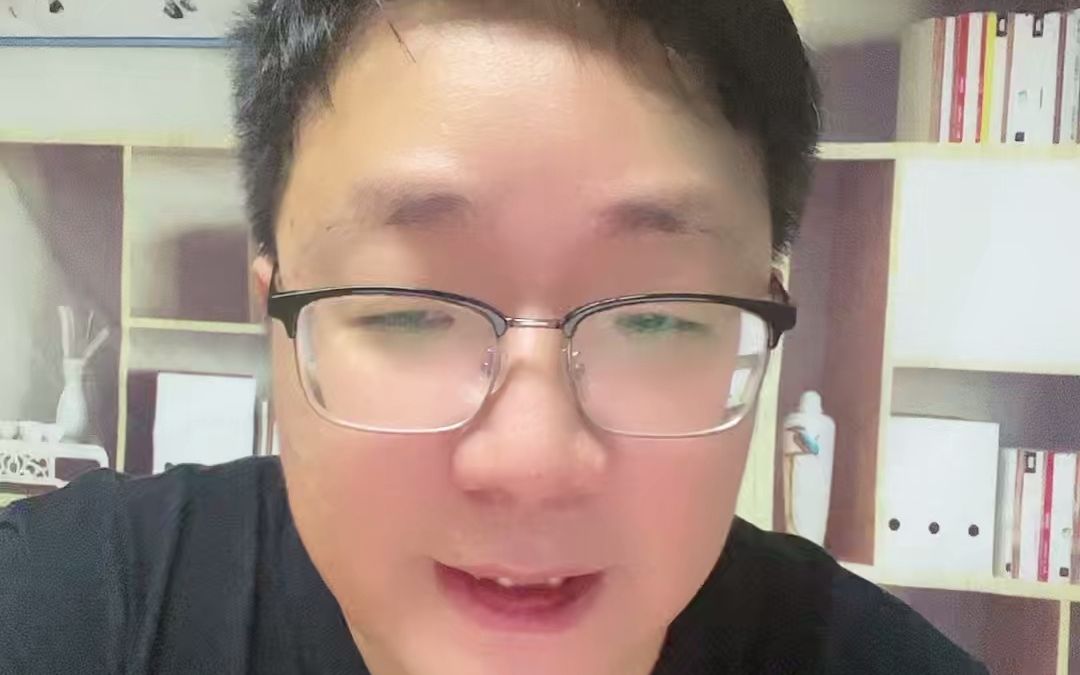 杭州工程造价培训施工企业管理费(二)