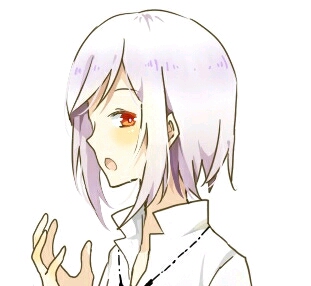 十忧JYuu 