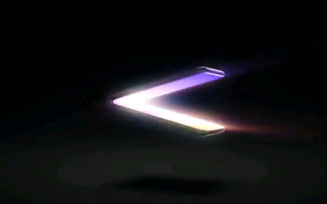 新一代3DS、NDS模拟器三星『Galaxy Fold 2』
