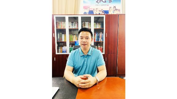MRO采购物料管理五要素(三)本地采购分享#一站式工业品采购#mro