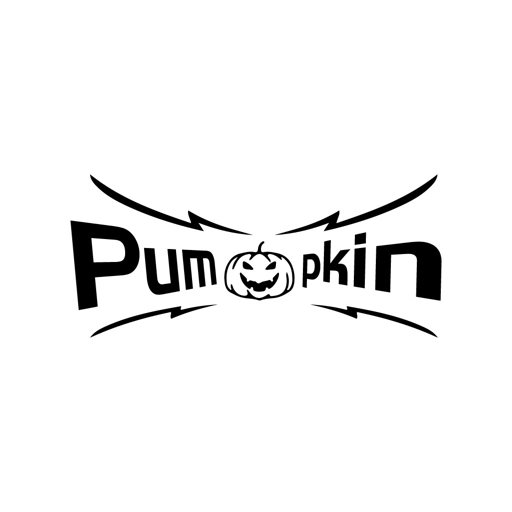Pumpkin_Server 