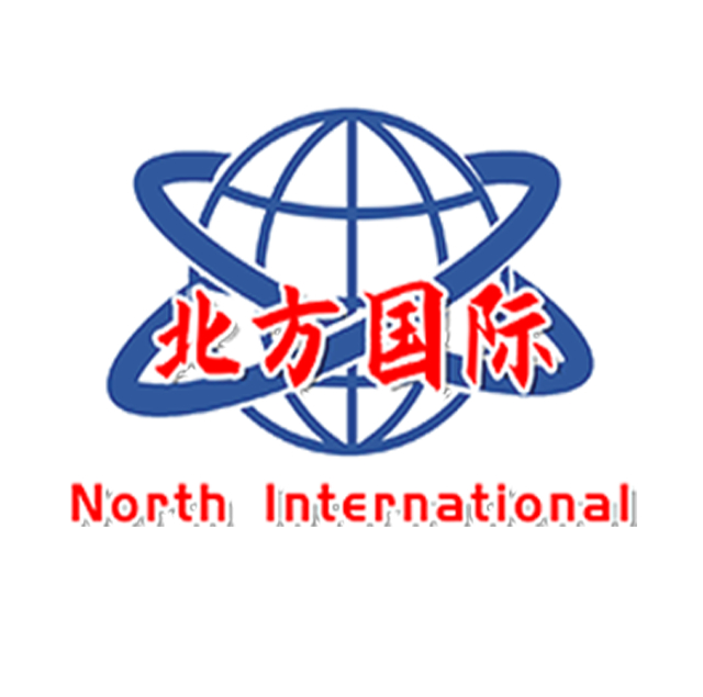 北方国际观察 