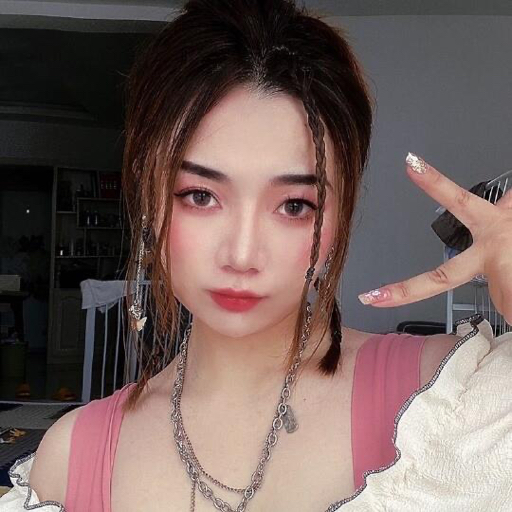 采姑娘旳大蘑菇 