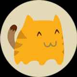 OPPO粉 