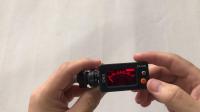 伊诺ENO ET-31E二胡调音器【视频讲解】