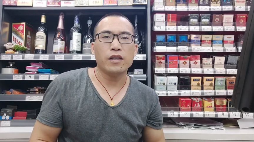 微信里的钱被骗了怎么办?能不能找回来?一招教会你怎么处理