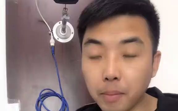 光纤收发器的使用方法。