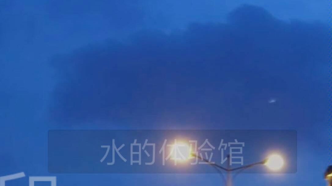 印象笔记使用小技巧