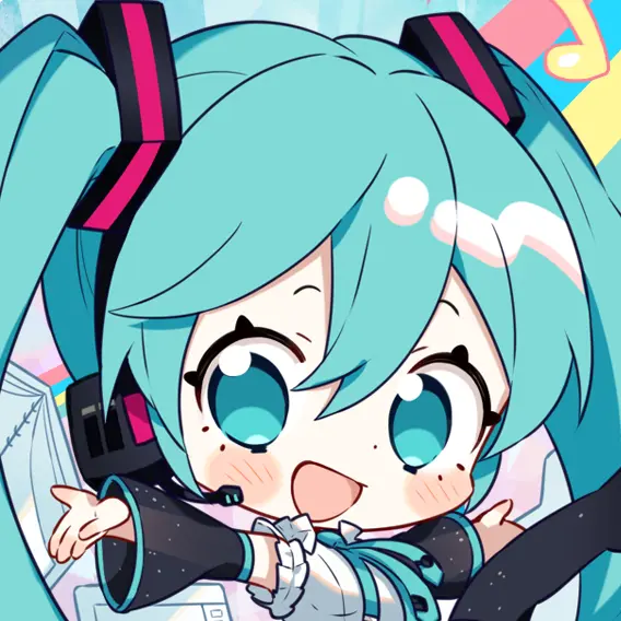 桐启安娜 